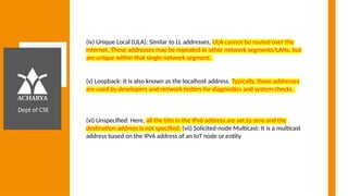Module1 java or python complete notes for students PPT.pptx