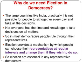 Module 1, PPT,class 9,Civics Lesson 3 Electoral Politics (3).pptx