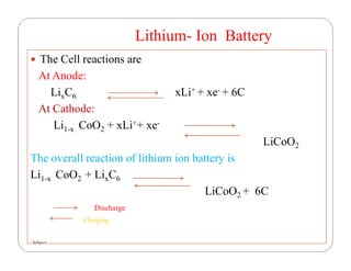 Module 1 ppts Energy system.pdf engineering | PPT