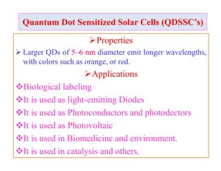 Module 1 ppts Energy system.pdf engineering | PPT