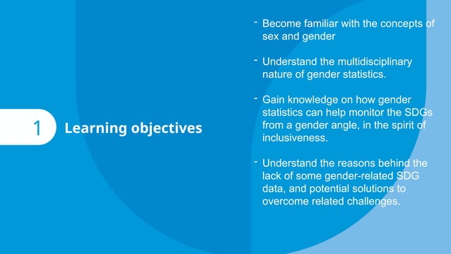 Module1_PPT_What-is-gender-data_final.pptx