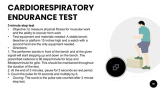 MODULE 1 Presentation.pptx