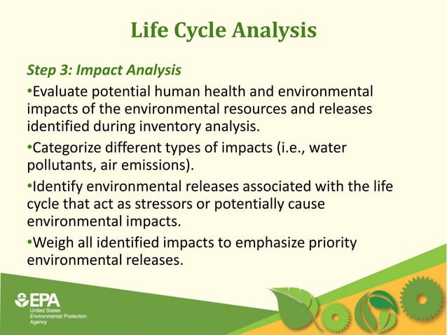 Module1presentation System Verilog Concepts For Digital Vlsipdf