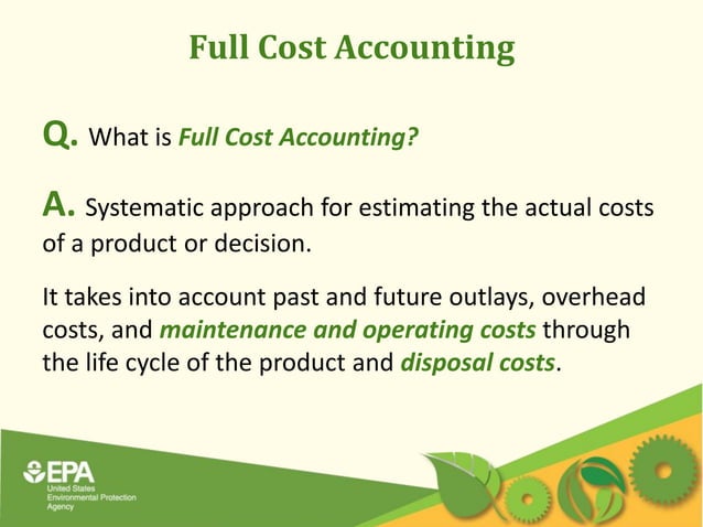 Module1presentation System Verilog Concepts For Digital Vlsipdf
