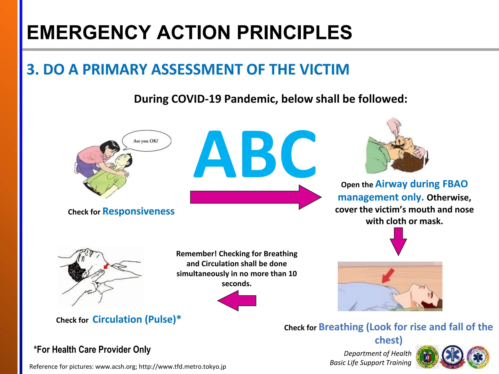 Module 1_Principles of Emergency Care.pptx