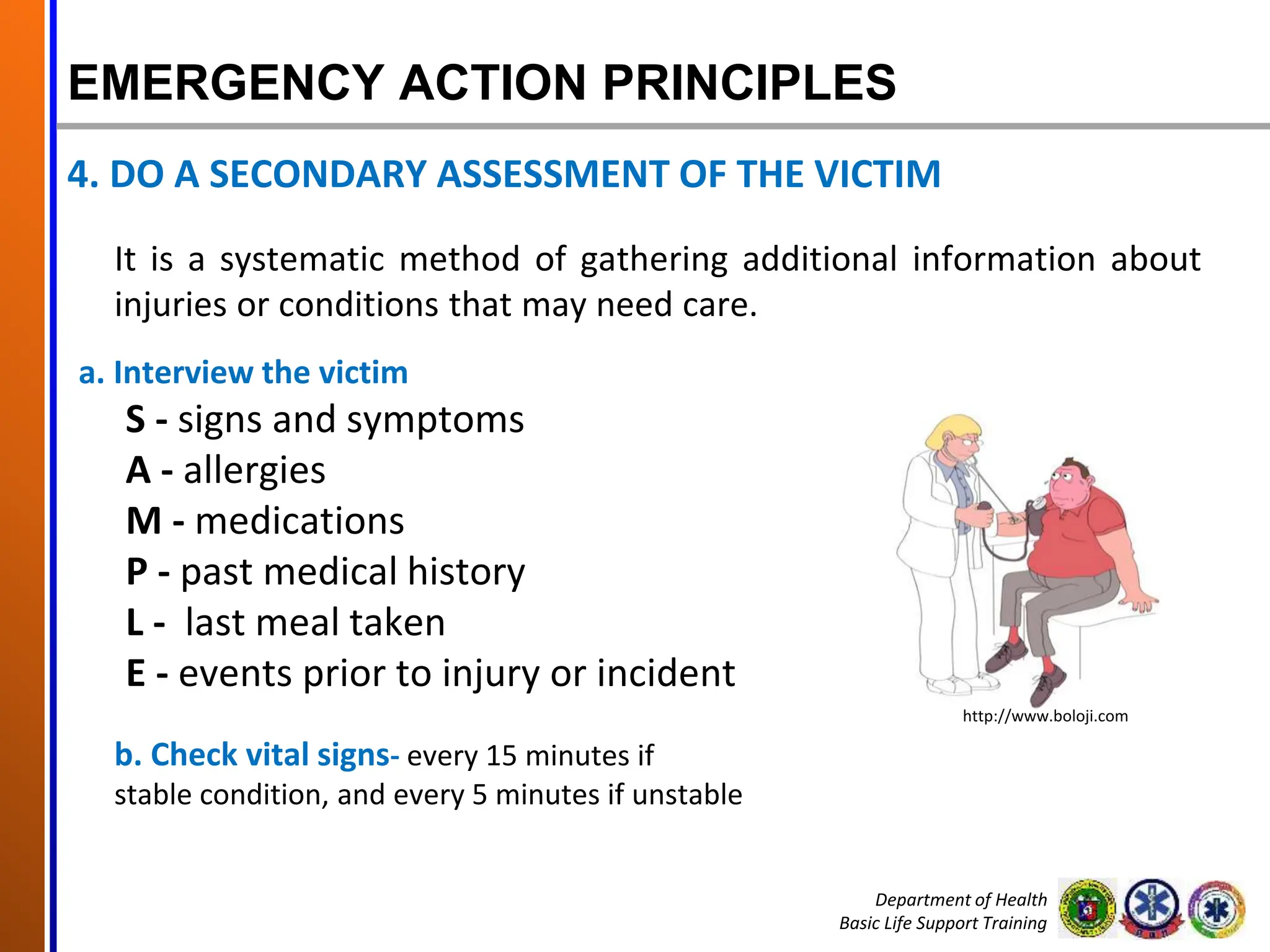 Module 1_Principles of Emergency Care.pptx