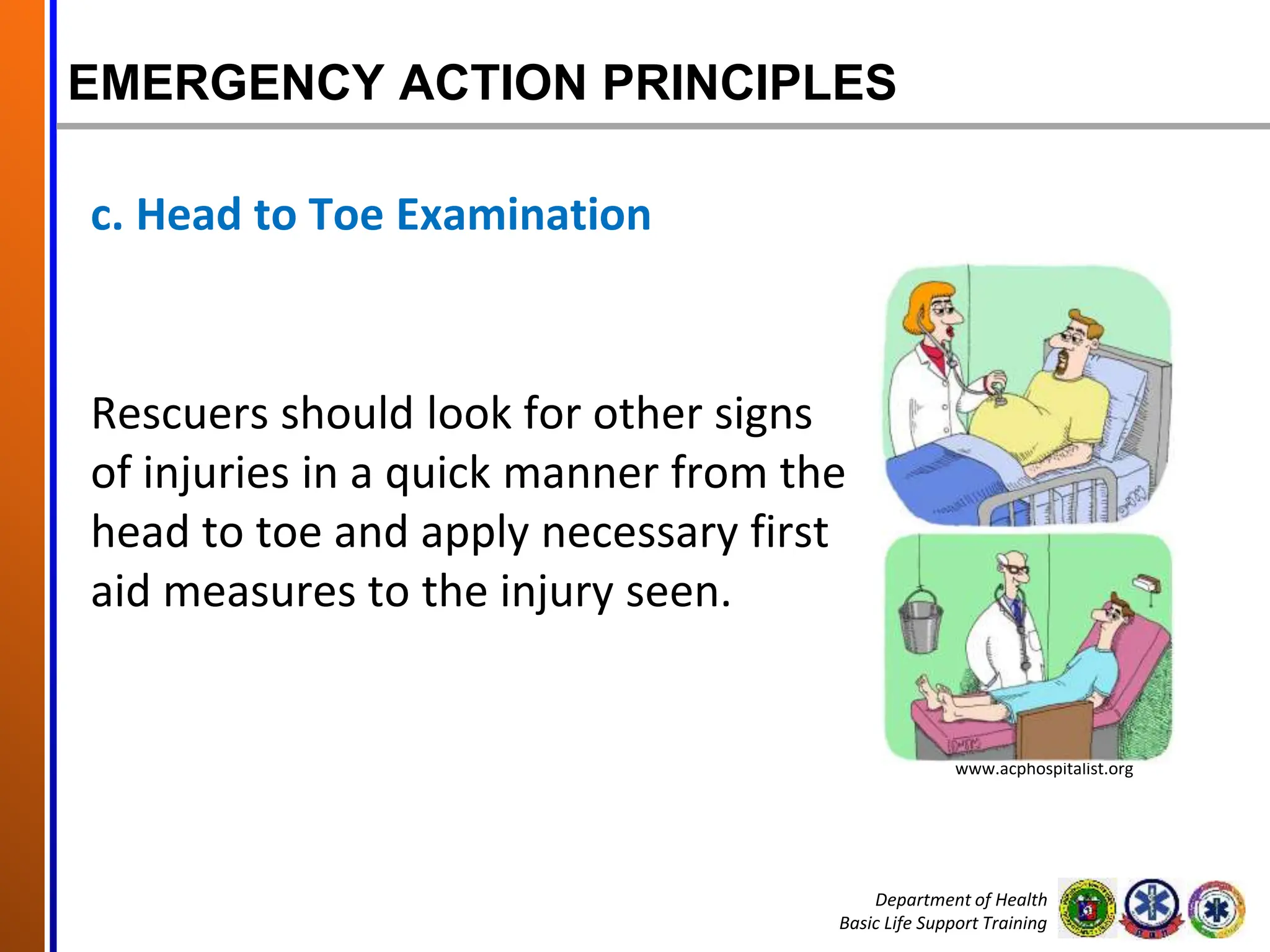 Module 1_Principles of Emergency Care.pptx