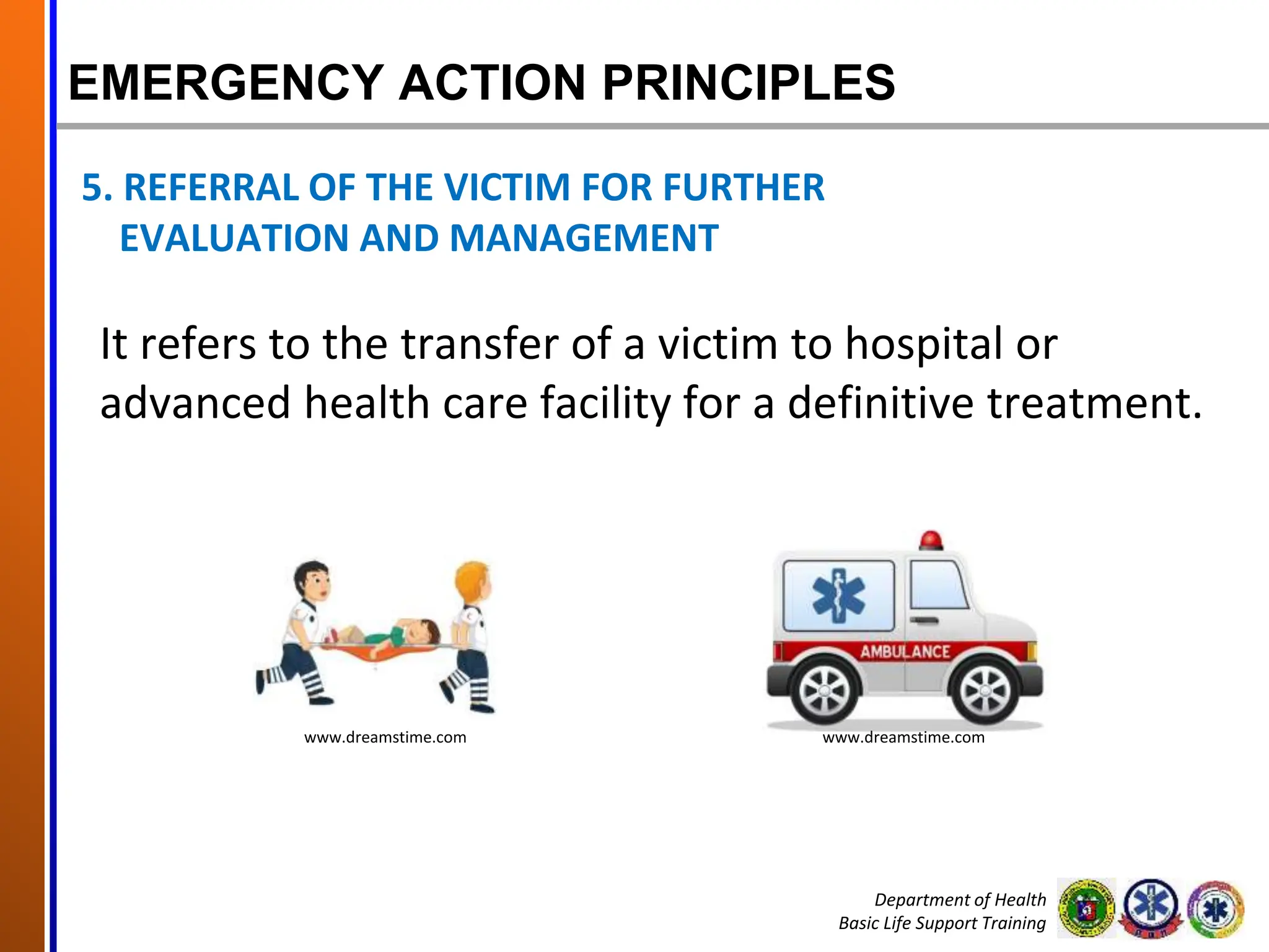 Module 1_Principles of Emergency Care.pptx