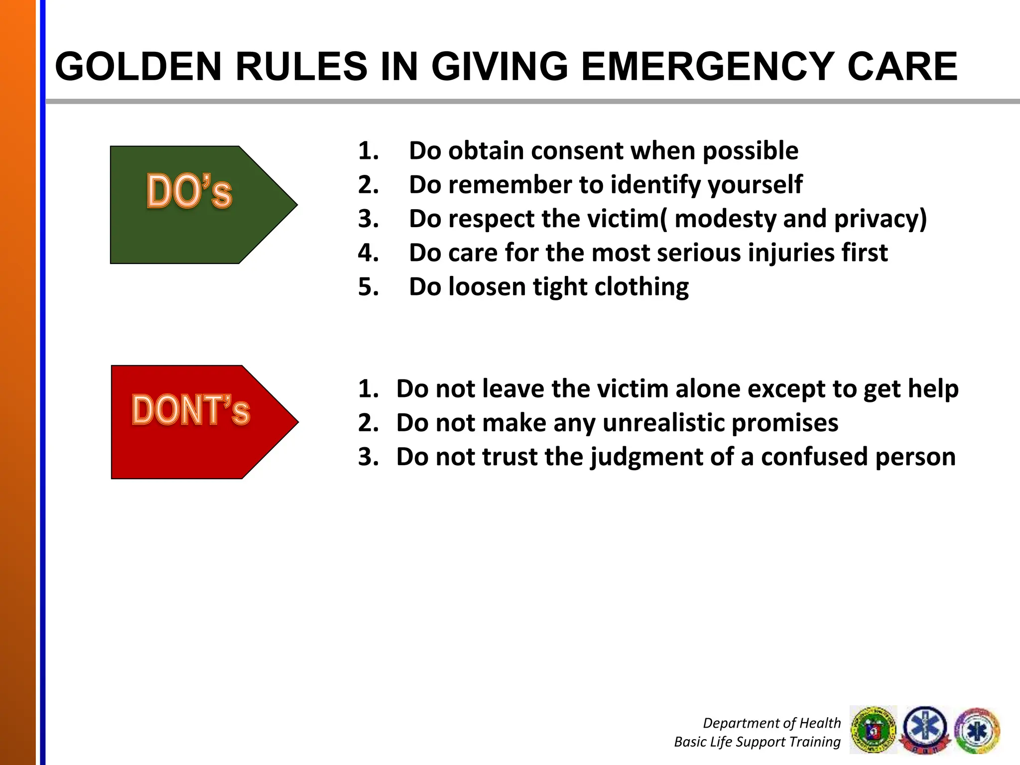 Module 1_Principles of Emergency Care.pptx