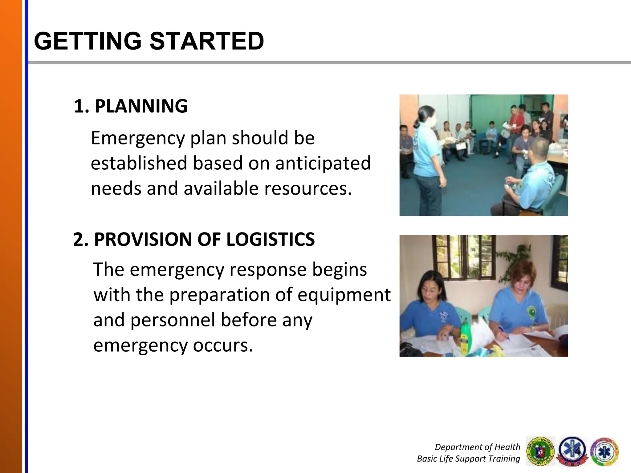 Module 1_Principles of Emergency Care.pptx