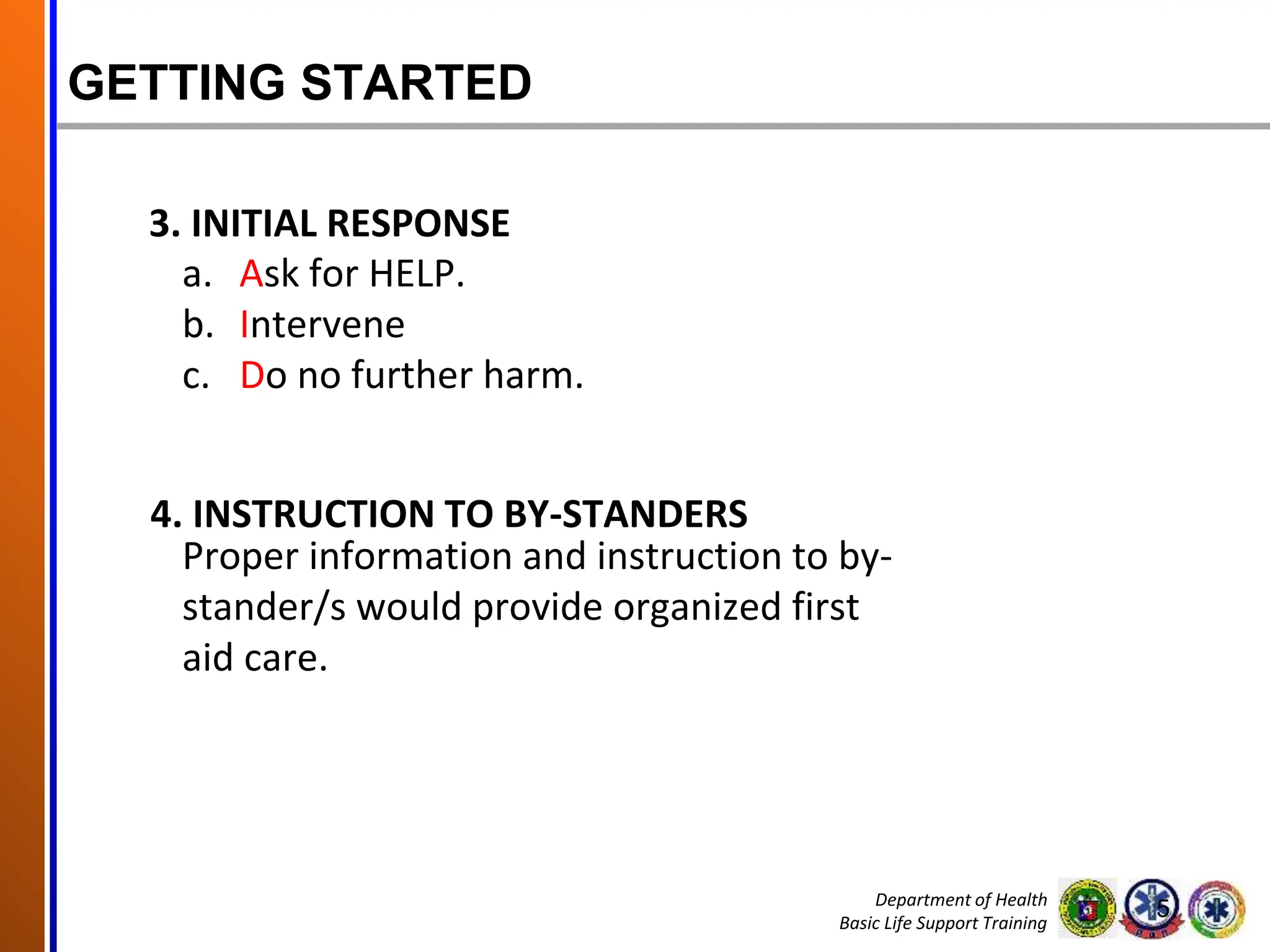 Module 1_Principles of Emergency Care.pptx