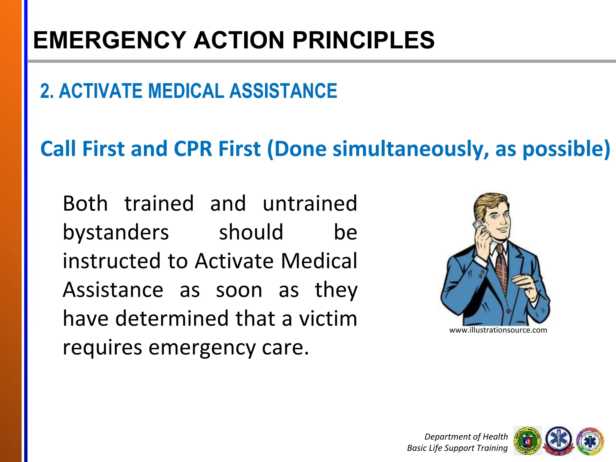 Module 1_Principles of Emergency Care.pptx