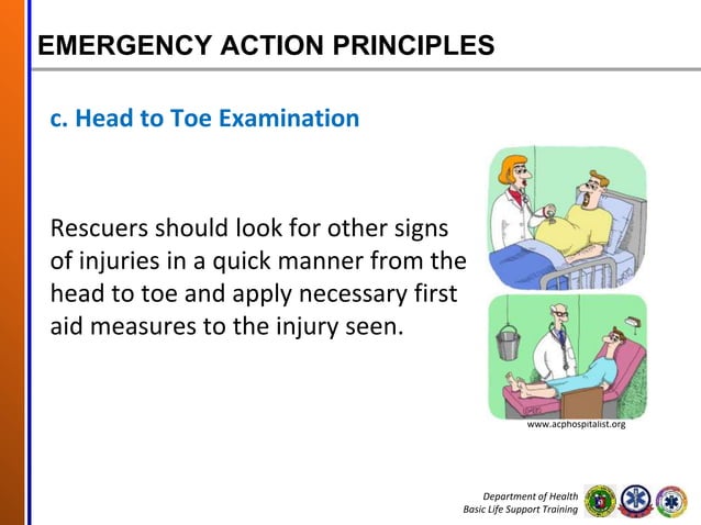 Module 1_Principles of Emergency Care.pptx