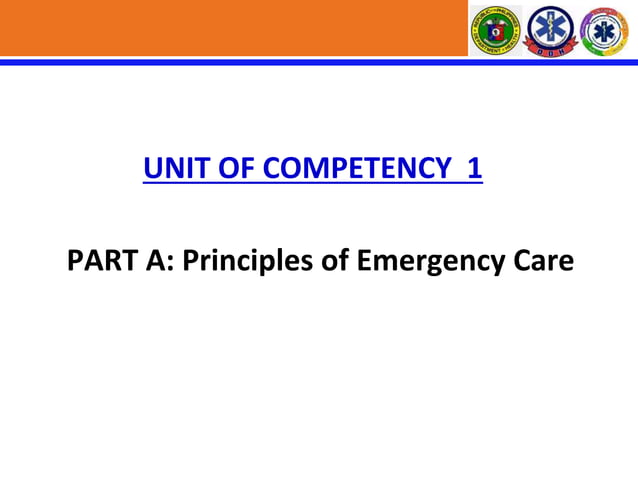 Module 1_Principles of Emergency Care.pptx