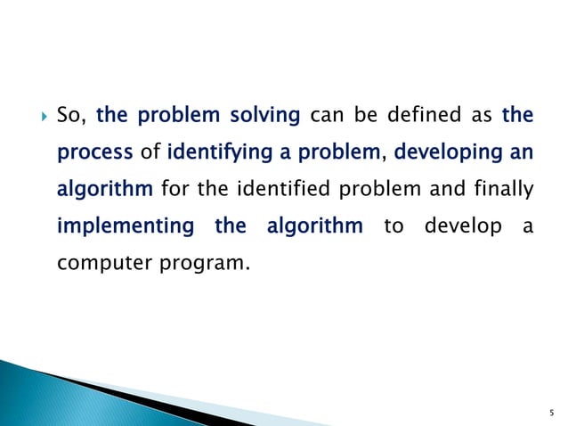 Module 1 python.pptx