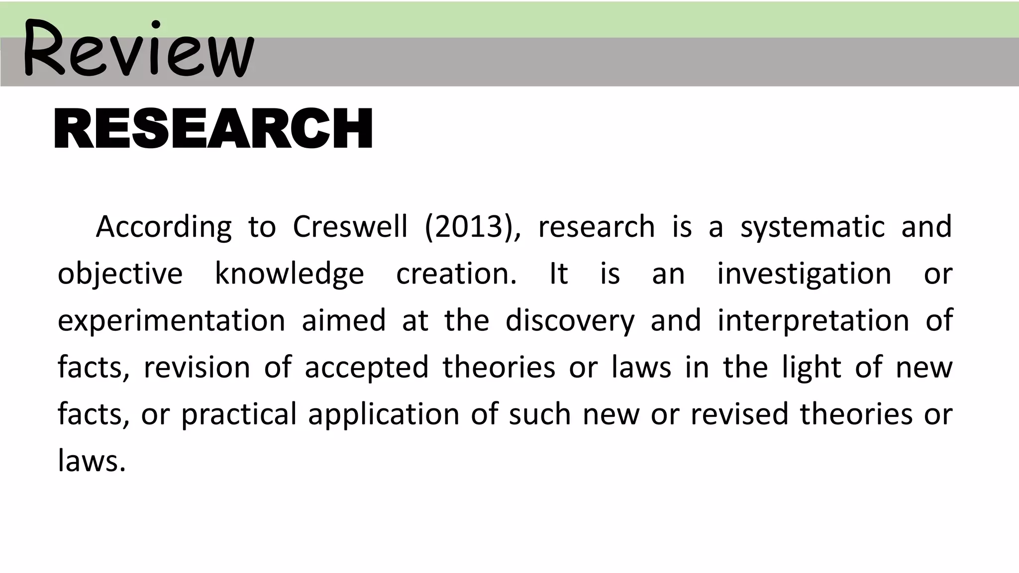 Intro to philosophy Module1_Q1.pptx