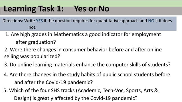 Intro to philosophy Module1_Q1.pptx | Free Download