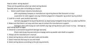 module 1 quarter 2.pptx