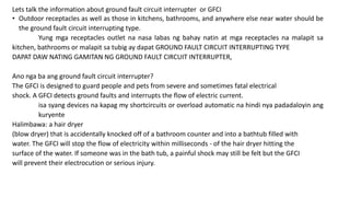 module 1 quarter 2.pptx