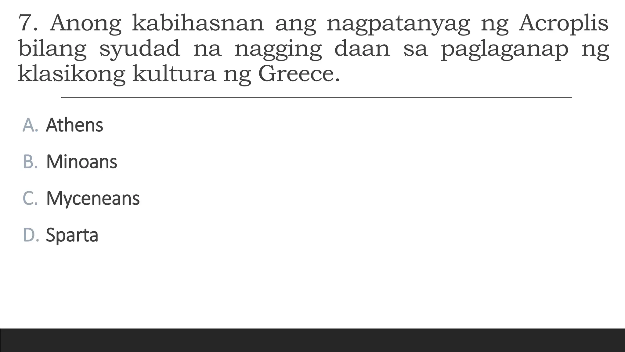 Module 1 Quarter 2-With quiz.pptx