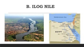 Module 1 Quarter 2-With quiz.pptx