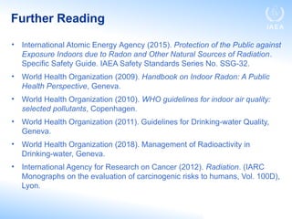 module_1_radon (1) (1)sddadadasdadad.pptx