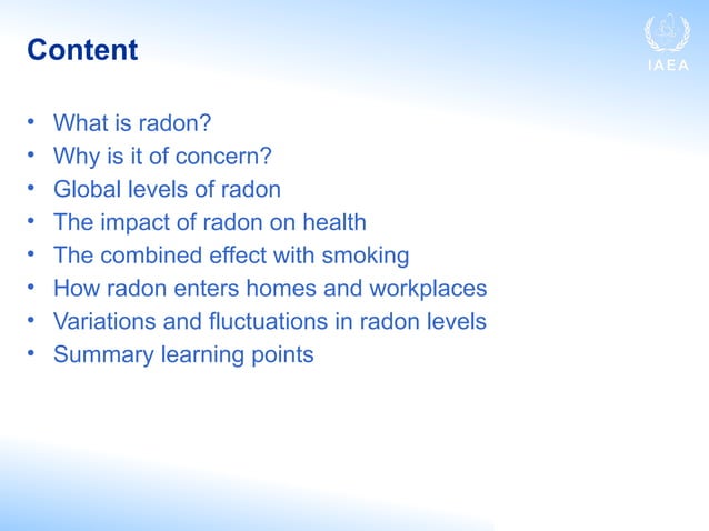 module_1_radon (1) (1)sddadadasdadad.pptx
