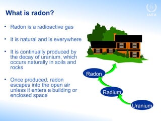 module_1_radon (1) (1)sddadadasdadad.pptx | Free Download