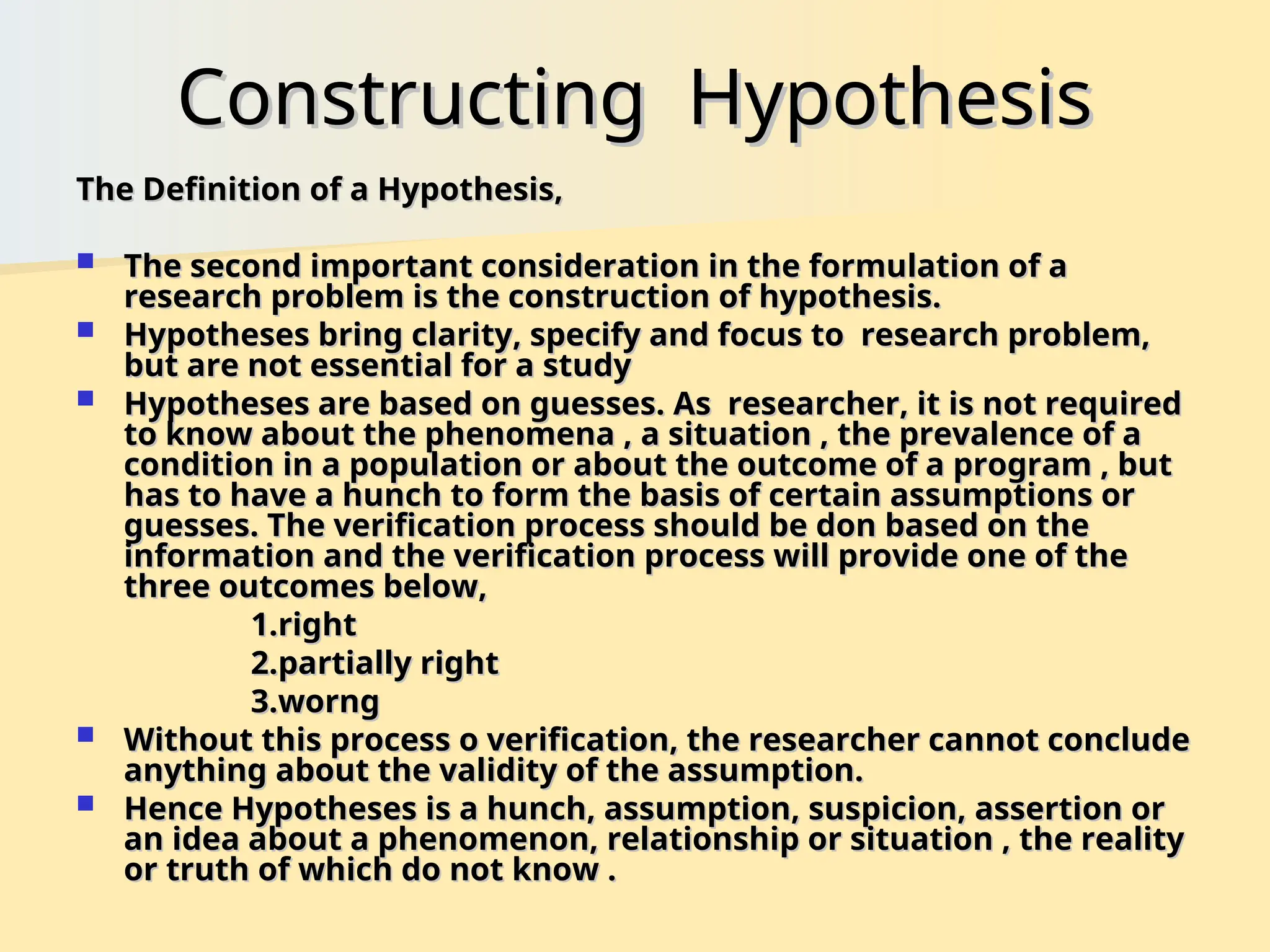 MODULE 1_Research_Methodology-LECTURE NOTES PPT.ppt