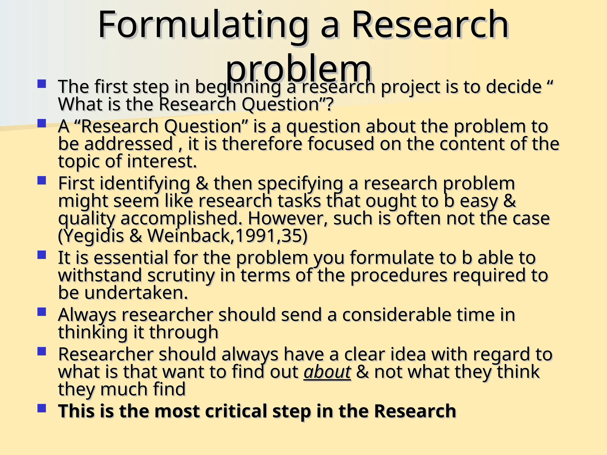 MODULE 1_Research_Methodology-LECTURE NOTES PPT.ppt