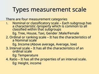 MODULE 1_Research_Methodology-LECTURE NOTES PPT.ppt