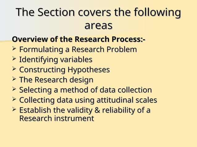 MODULE 1_Research_Methodology-LECTURE NOTES PPT.ppt