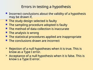 MODULE 1_Research_Methodology-LECTURE NOTES PPT.ppt
