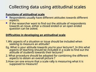 MODULE 1_Research_Methodology-LECTURE NOTES PPT.ppt
