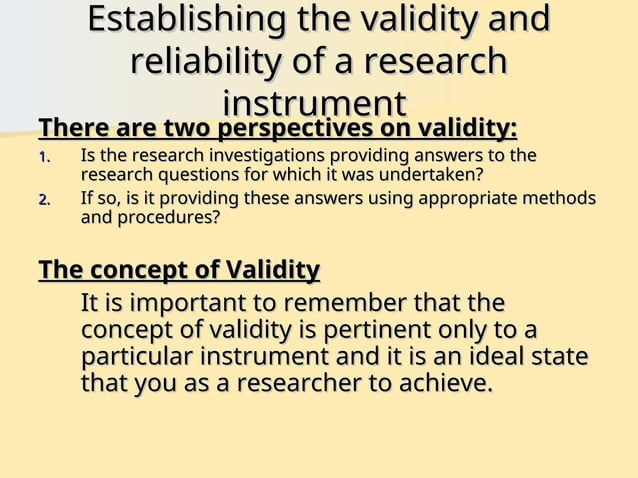 MODULE 1_Research_Methodology-LECTURE NOTES PPT.ppt
