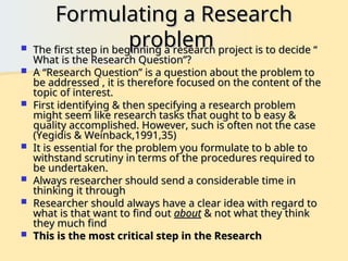 MODULE 1_Research_Methodology-LECTURE NOTES PPT.ppt