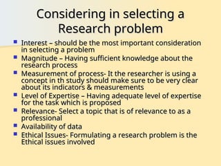 MODULE 1_Research_Methodology-LECTURE NOTES PPT.ppt