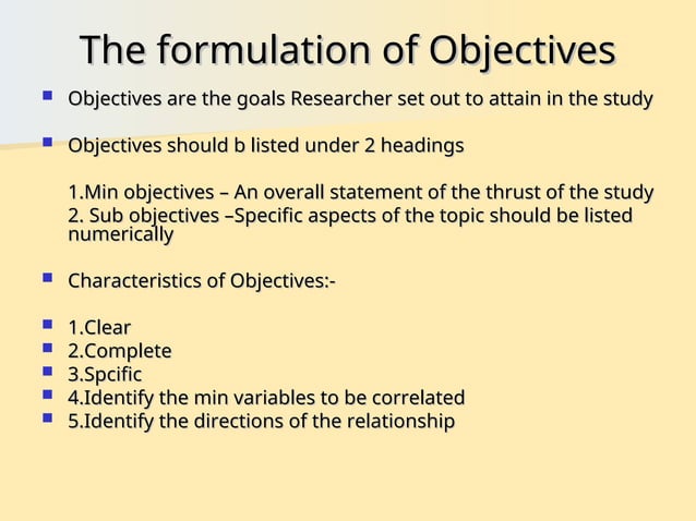 MODULE 1_Research_Methodology-LECTURE NOTES PPT.ppt