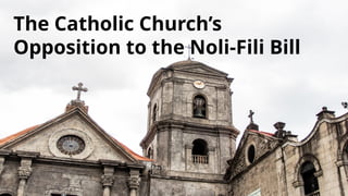 MODULE 1 RIZAL LAW PHILIPPINES PRESENTATION | PPTX