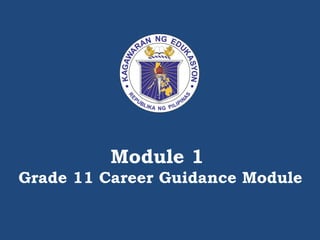 module1roadtotherightchoice-180220033610.pdf