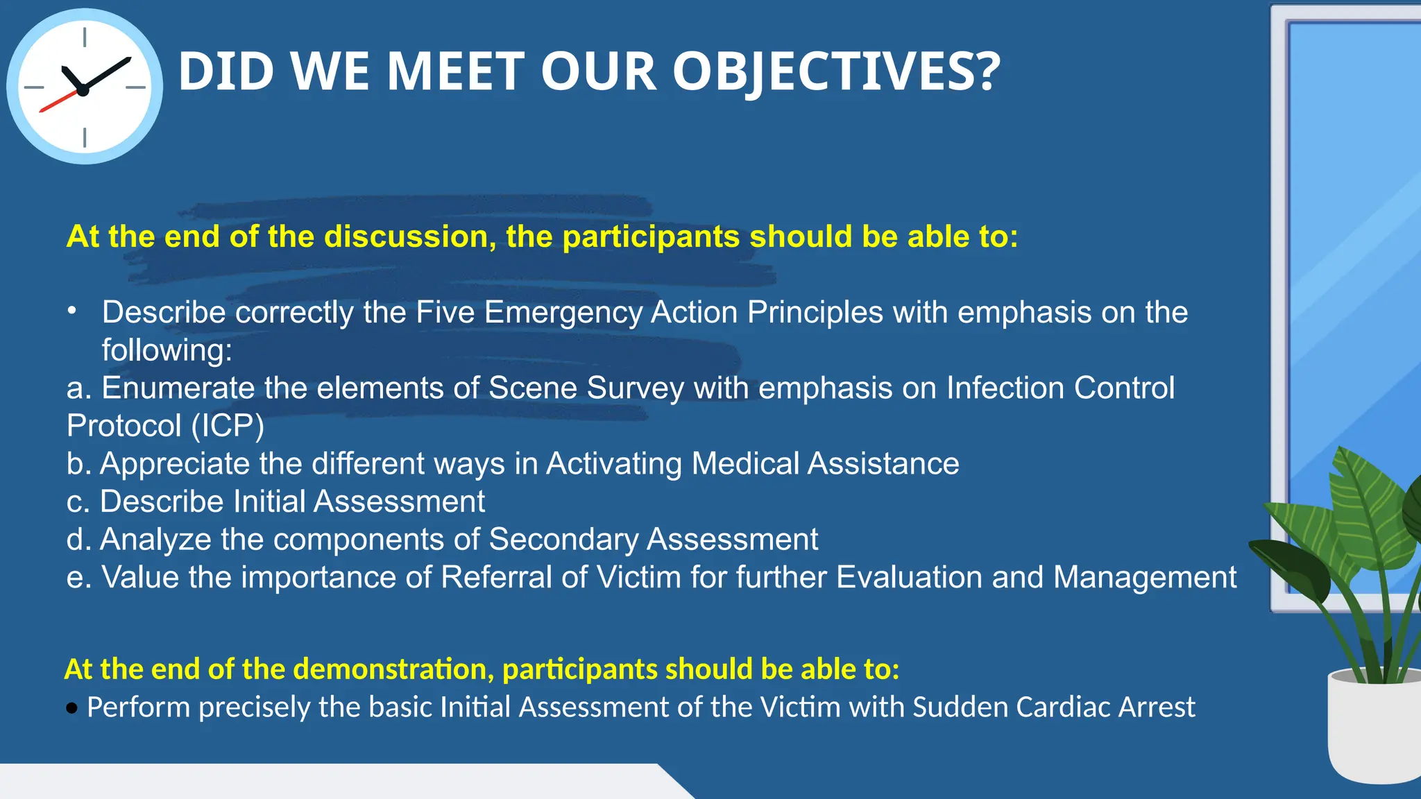 Module 1_Ruel B. Gonzalo_Principles of Emergency Care.pptx