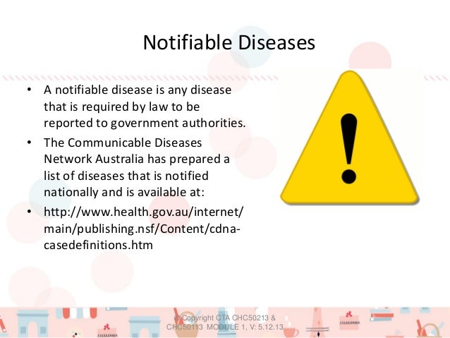 Module 1 safety first ppt v. 17.03.14