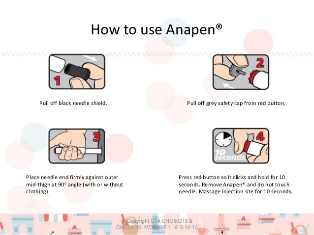 Module 1 safety first ppt v. 17.03.14