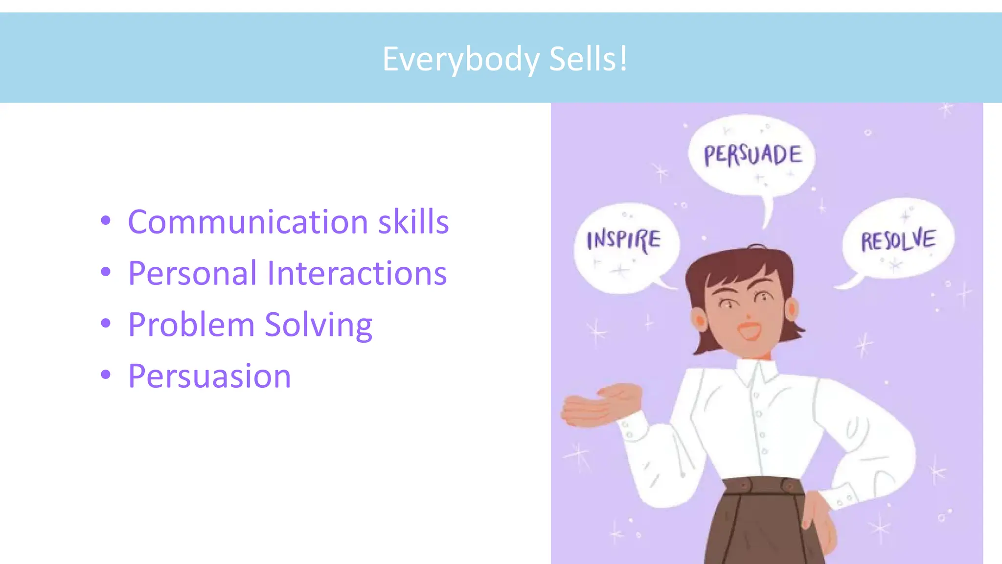 Module 1_Sales management.pptx