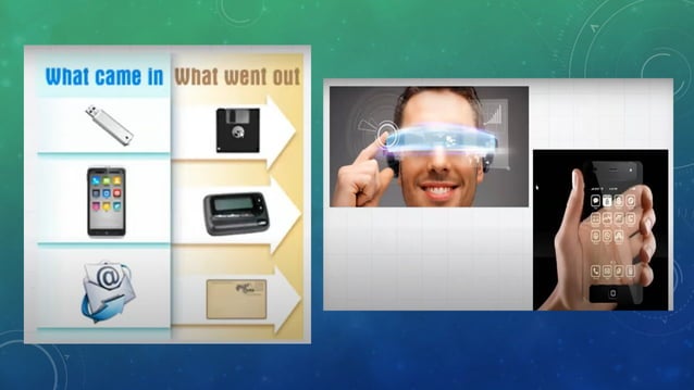 MODULE 1 Science, technology and society.pptx