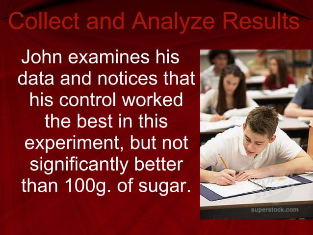 Module 1 Scientific Method Ppt | PPT | Chemistry | Science