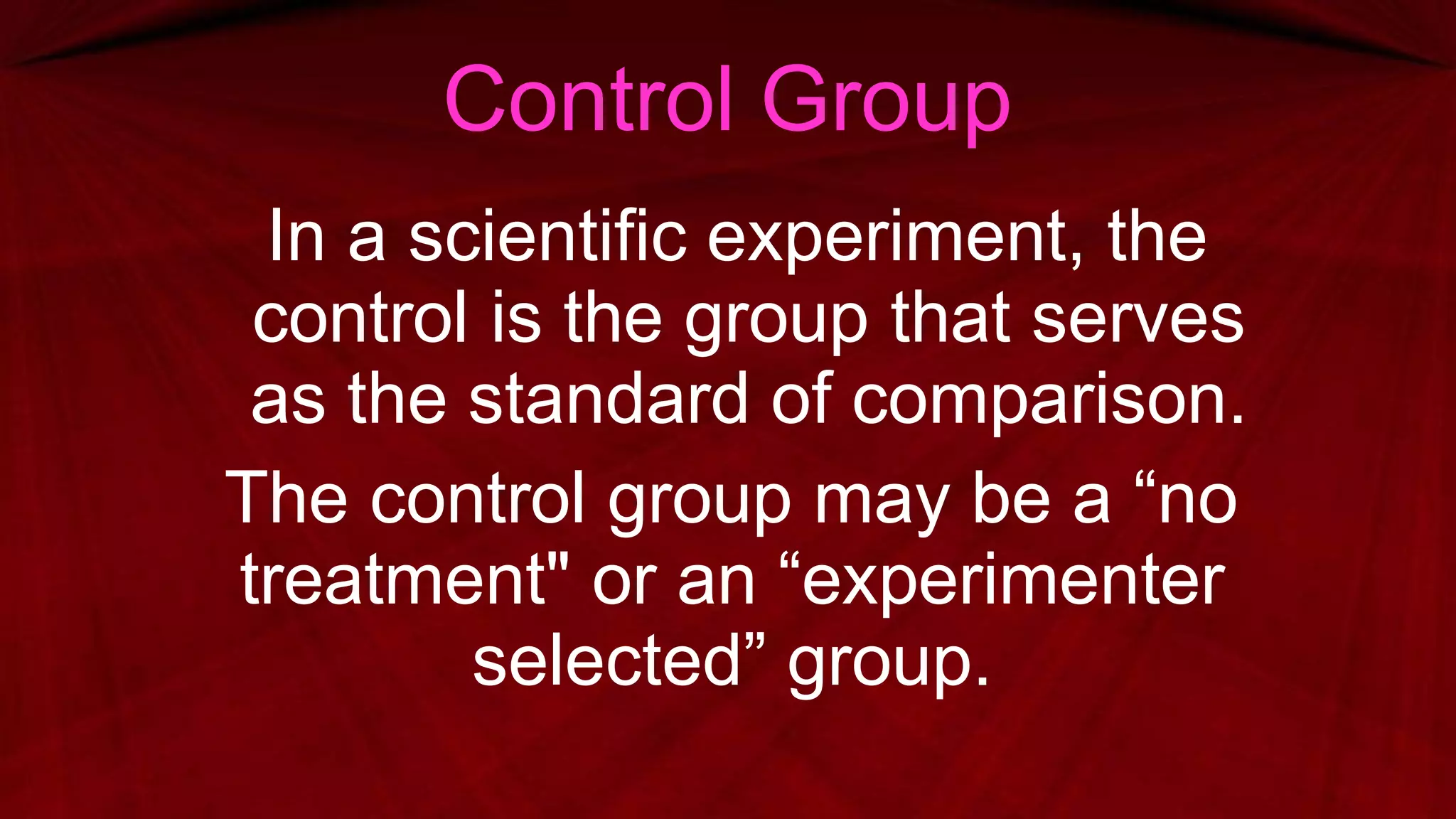 module1scientificmethodppt.pptx | Chemistry | Science