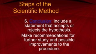 module1scientificmethodppt.pptx