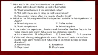 module1scientificmethodppt.pptx