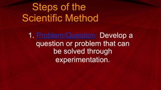 module1scientificmethodppt.pptx